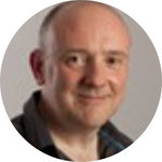 IFST Webinar: Nutrient bioavailability – processing the possibilities | Institute of Food ...